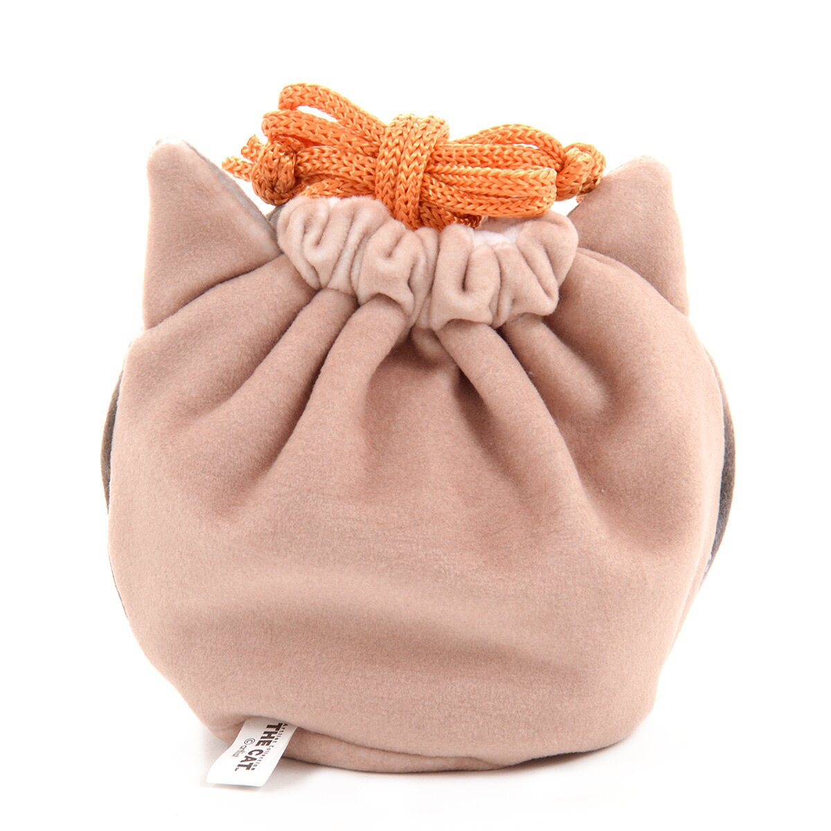 Artlist Collection: The Cat Face Pouch Collection - Tokyo Otaku Mode (TOM)