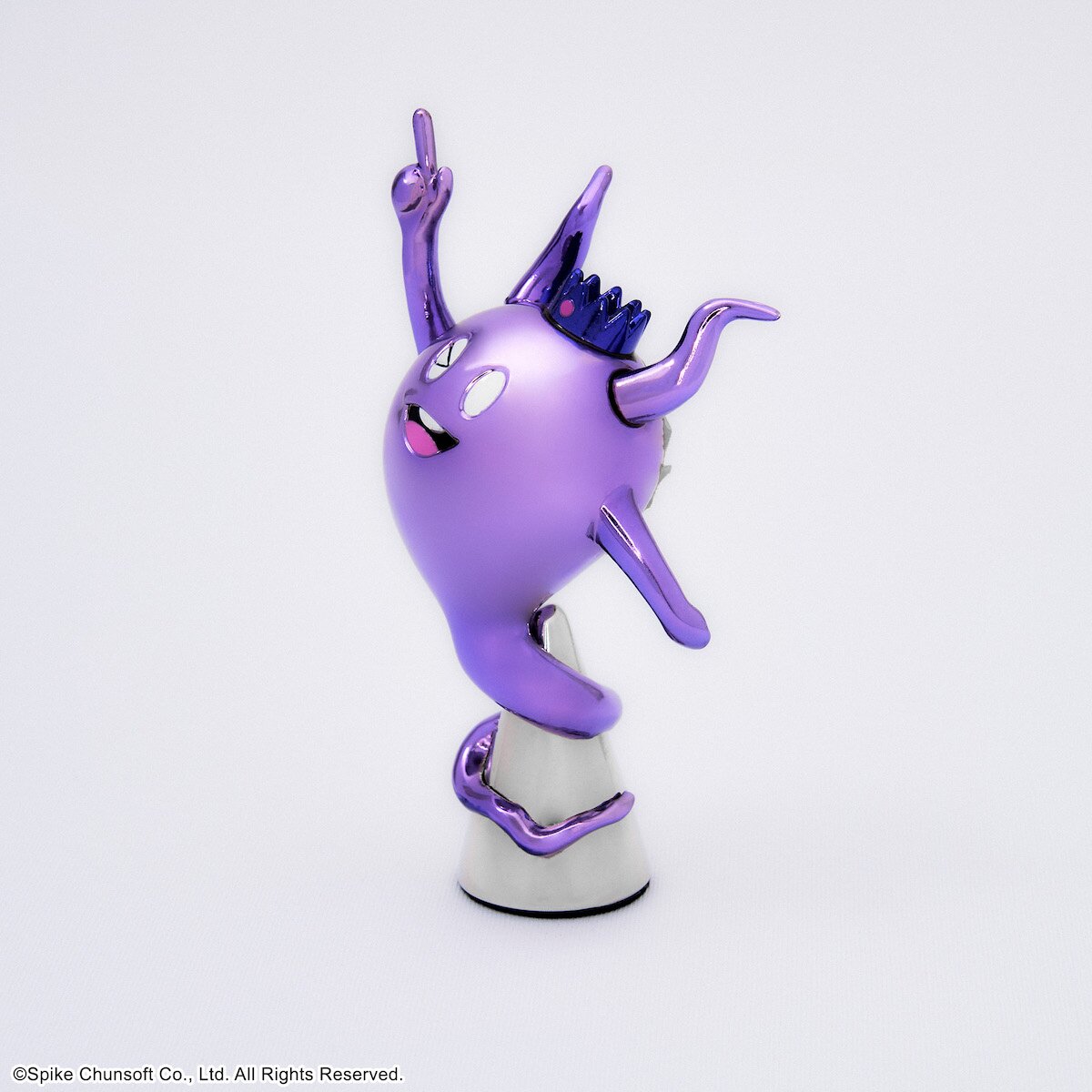 Bright Arts Gallery Master Detective Archives: Rain Code Shinigami ...