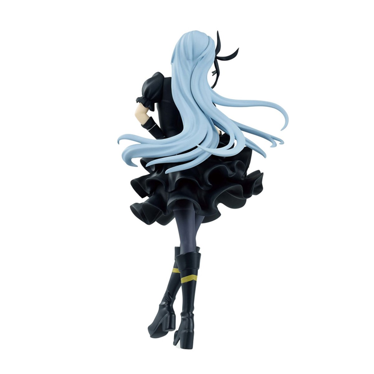 Otherworlder That Time I Got Reincarnated as a Slime Vol. 21: Banpresto ...
