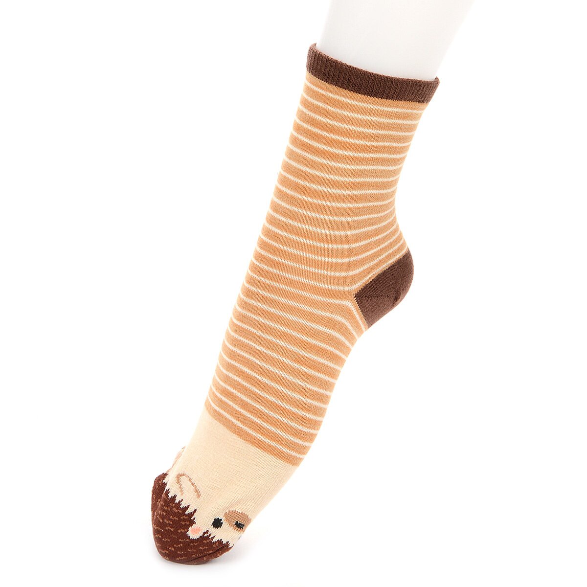 Chubby Socks - Tokyo Otaku Mode (TOM)