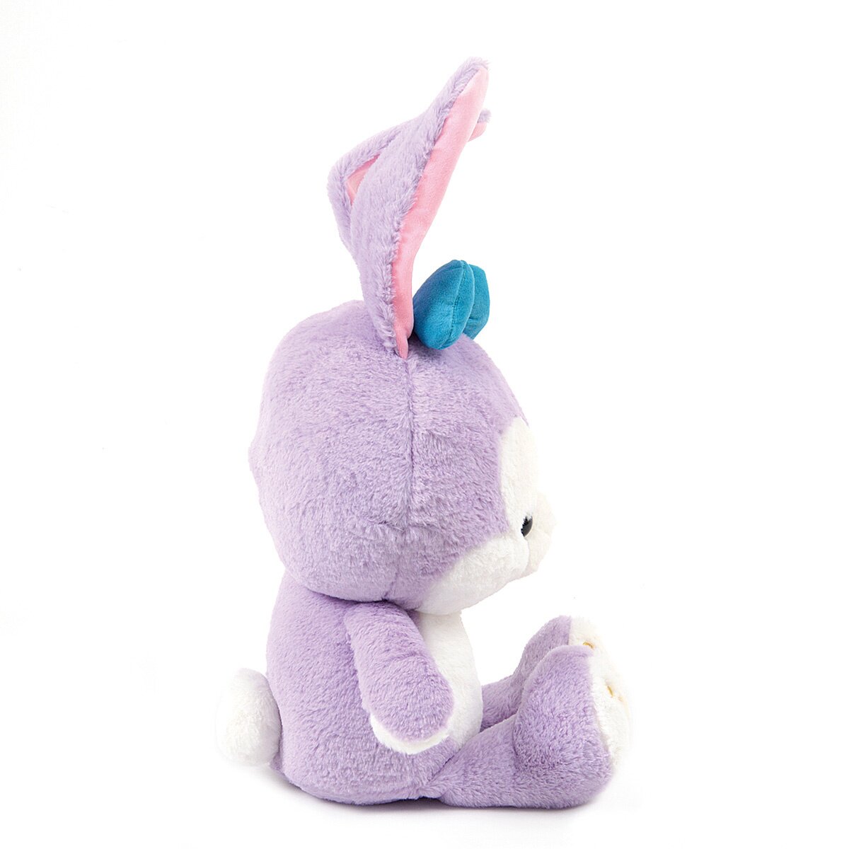 Cookie Usagi Big Plush Collection - Tokyo Otaku Mode (TOM)