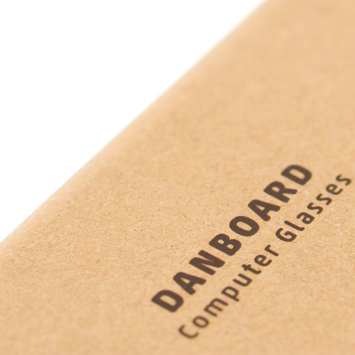 Danboard Computer Glasses - Tokyo Otaku Mode (TOM)