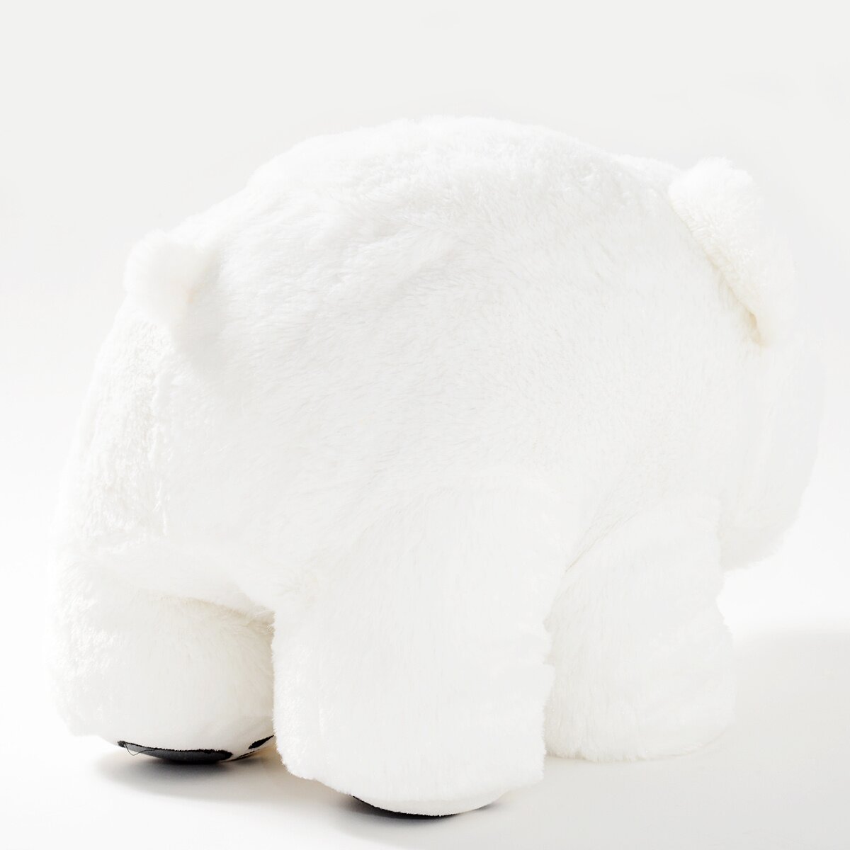Marukuma Polar Bear Plush Collection (Big): Amuse - Tokyo Otaku Mode (TOM)