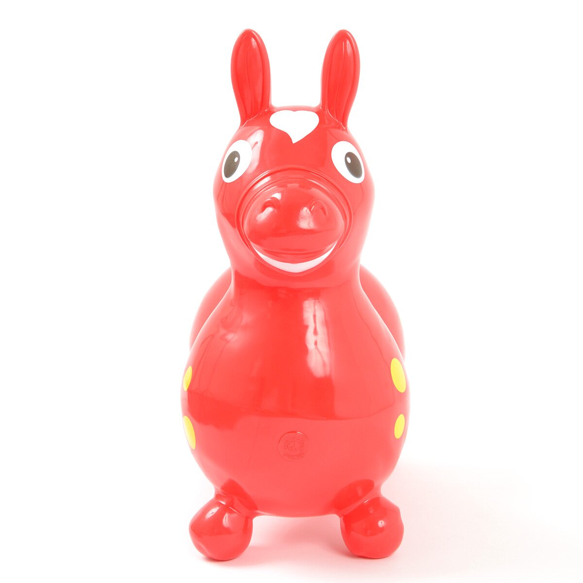 Rody (Red) + Monkey Costume Set - Tokyo Otaku Mode (TOM)
