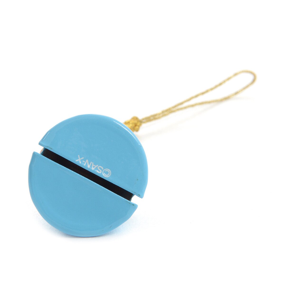Rilakkuma Bell Charm Series: San-X - Tokyo Otaku Mode (TOM)