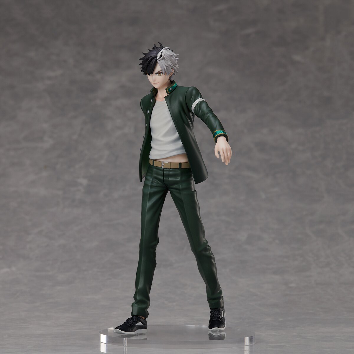 Wind Breaker Haruka Sakura Non-Scale Figure - Tokyo Otaku Mode (TOM)