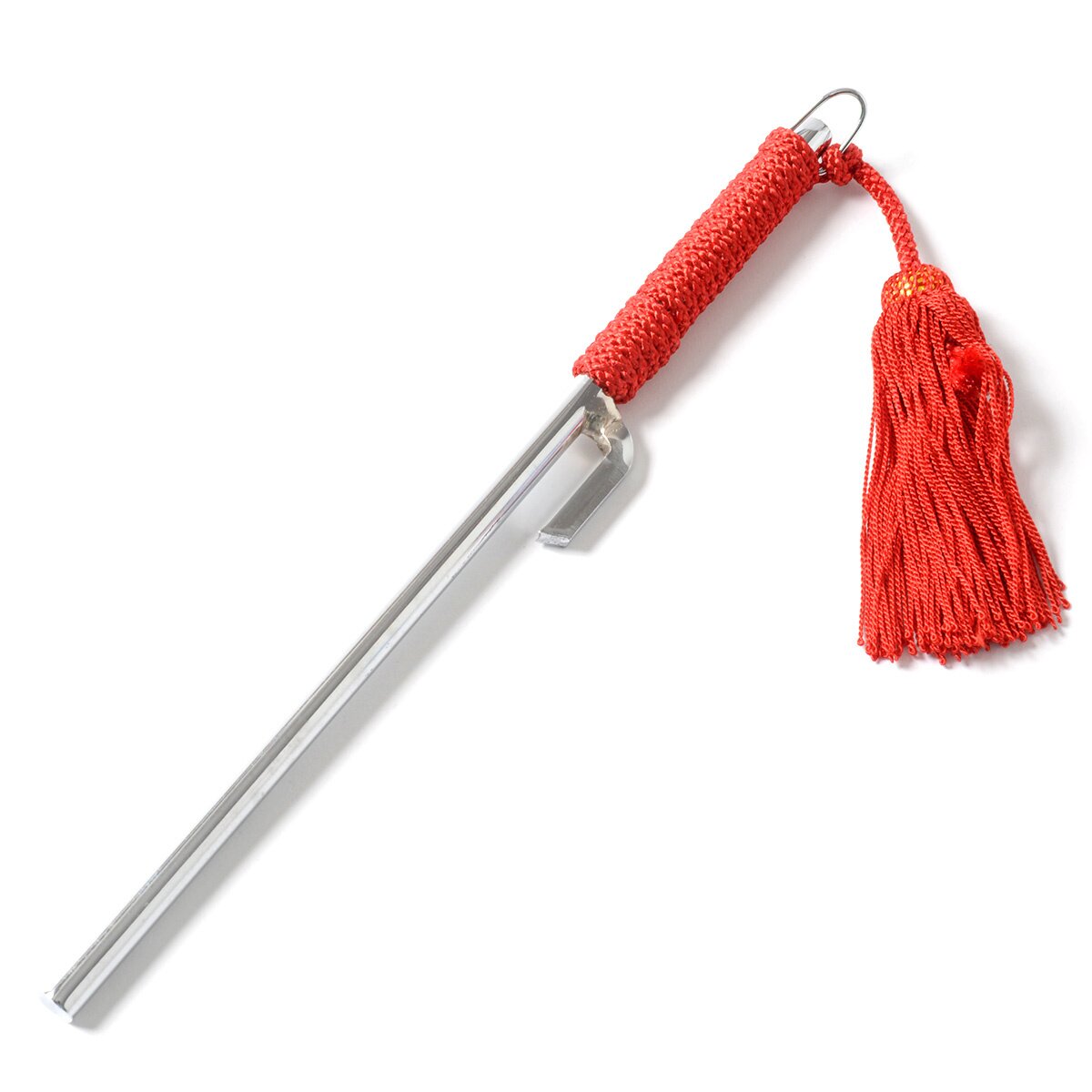 Mini Jitte - Tokyo Otaku Mode (TOM)