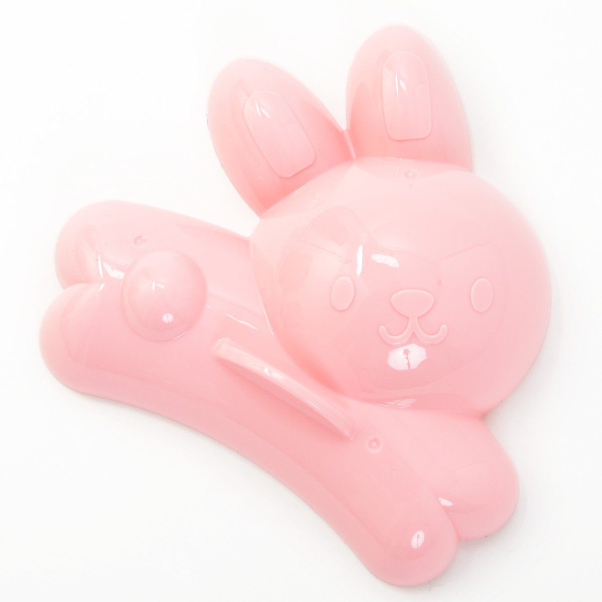 My Forme Rice Shaper Set: Arnest - Tokyo Otaku Mode (TOM)