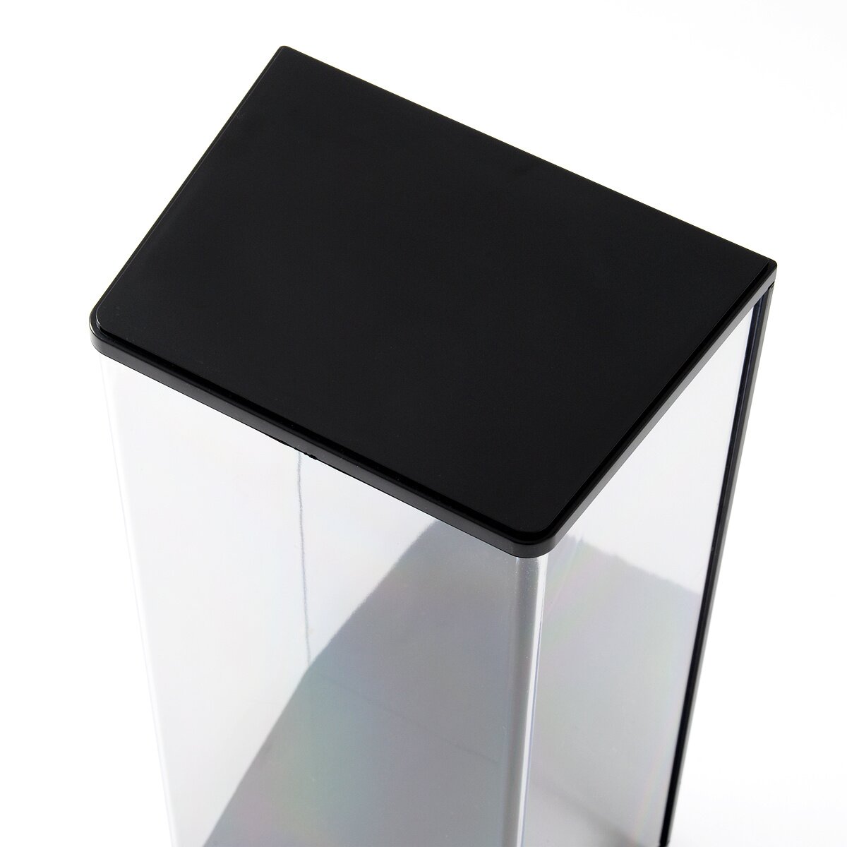 Wave T Case DL Display Case - Tokyo Otaku Mode (TOM)