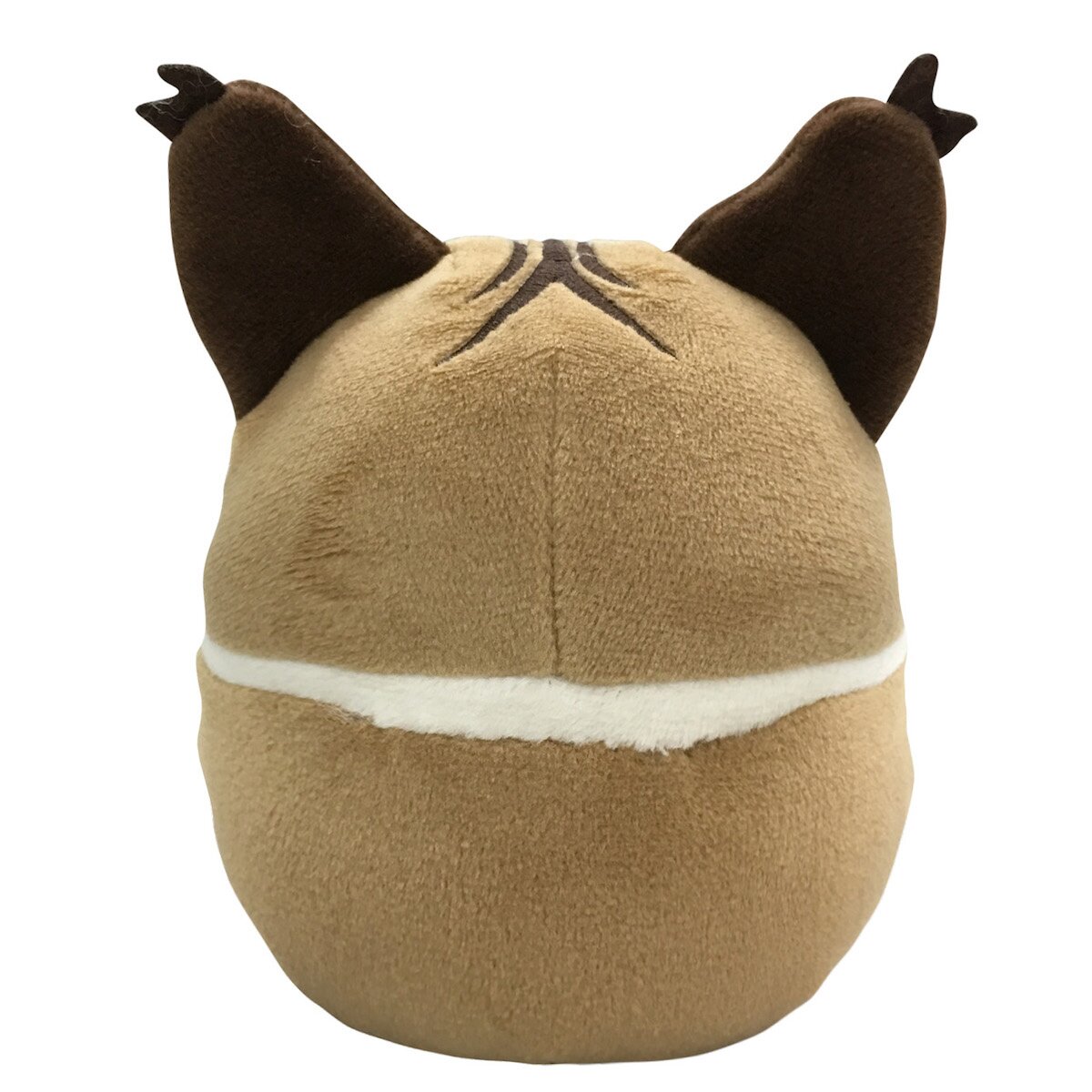 Monster Hunter Mochi Cute Plush Collection Vol. 3 - Tokyo Otaku Mode (TOM)