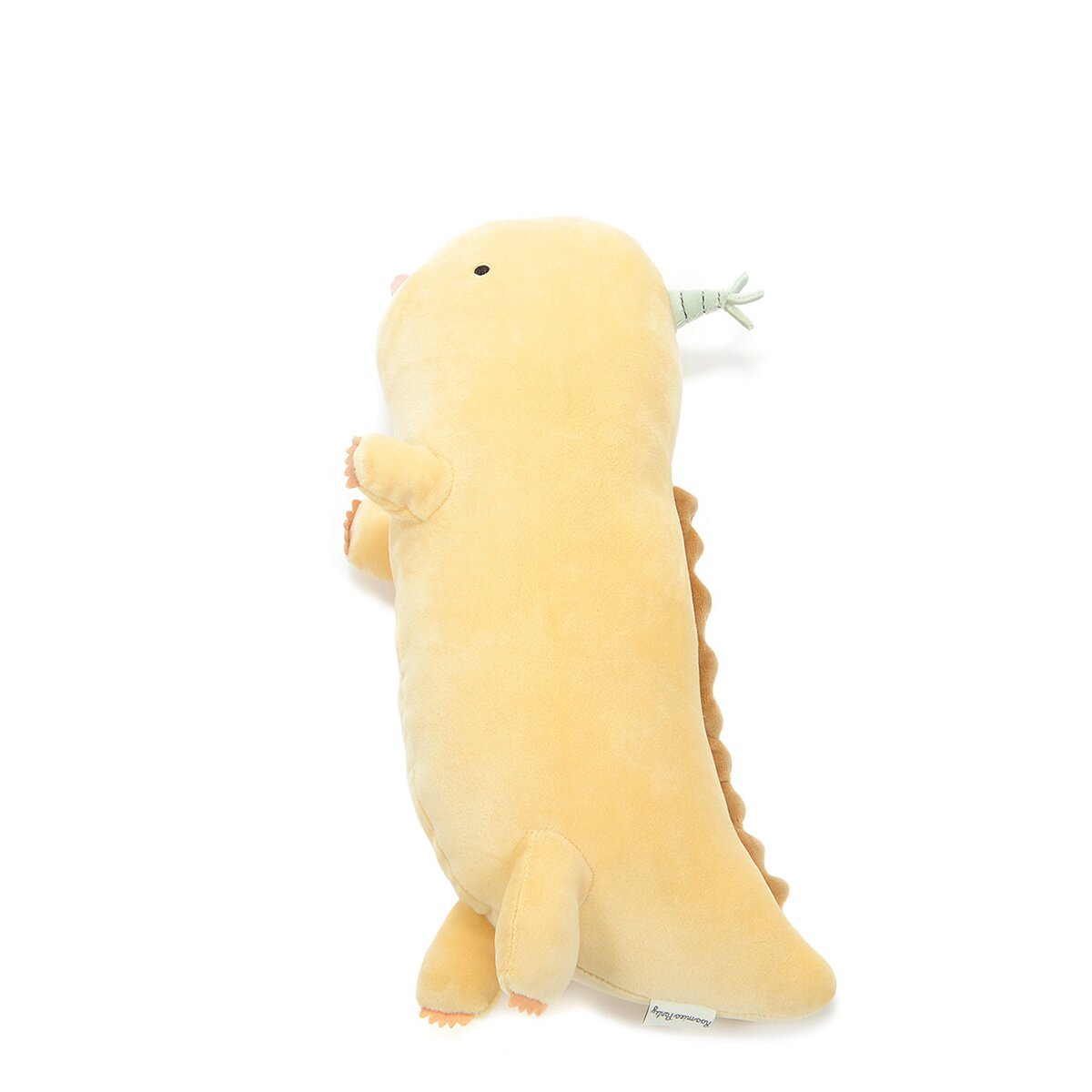 Roomies Party Hug Pillow Collection: LivHeart - Tokyo Otaku Mode (TOM)