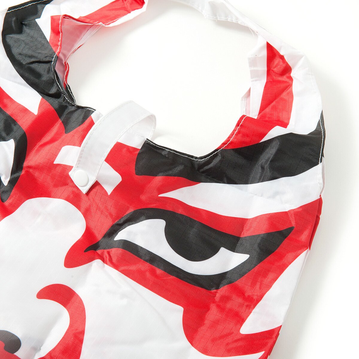 Traditional Japanese Design Eco Bags - Tokyo Otaku Mode (TOM)