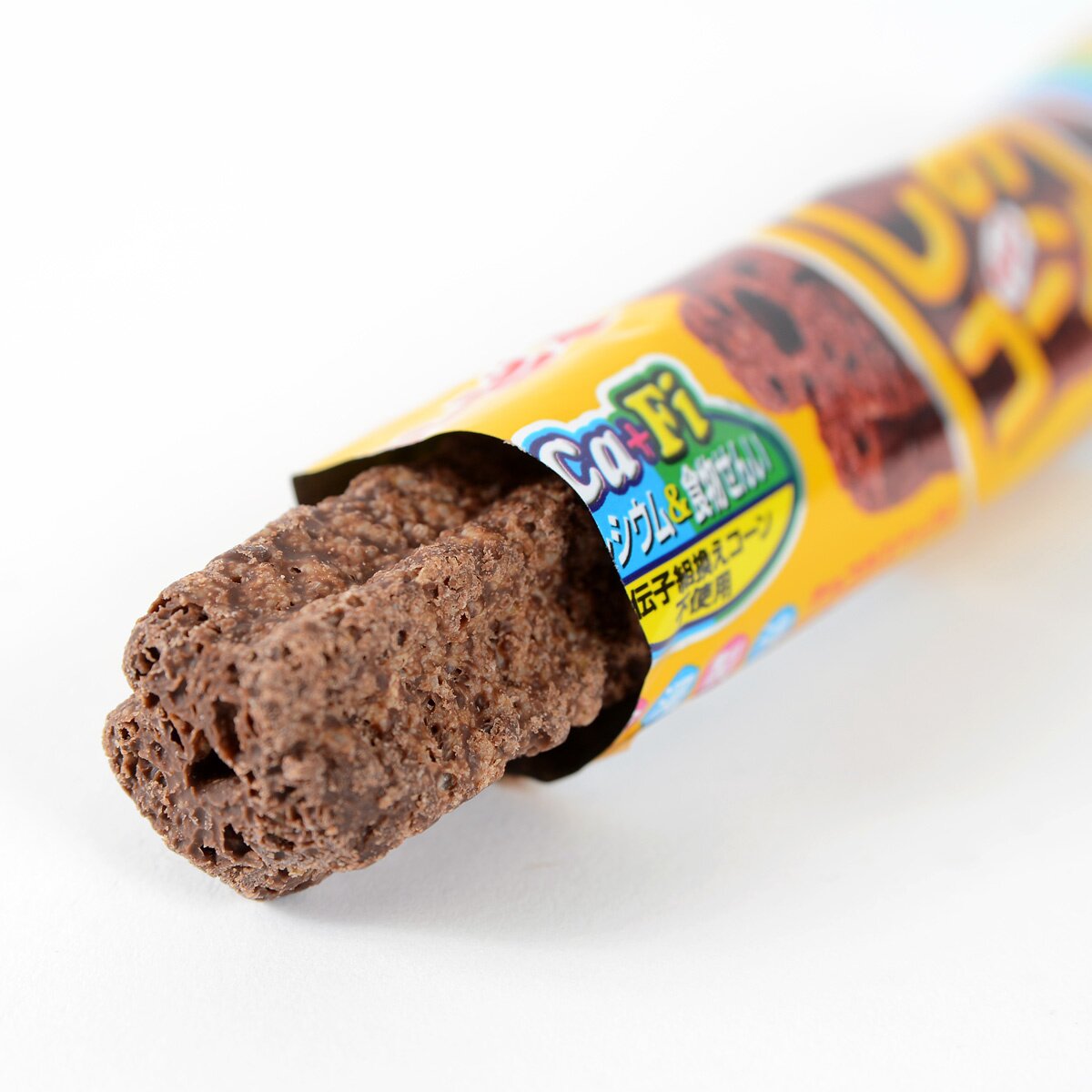 Shimi Corn Stick - Tokyo Otaku Mode (TOM)