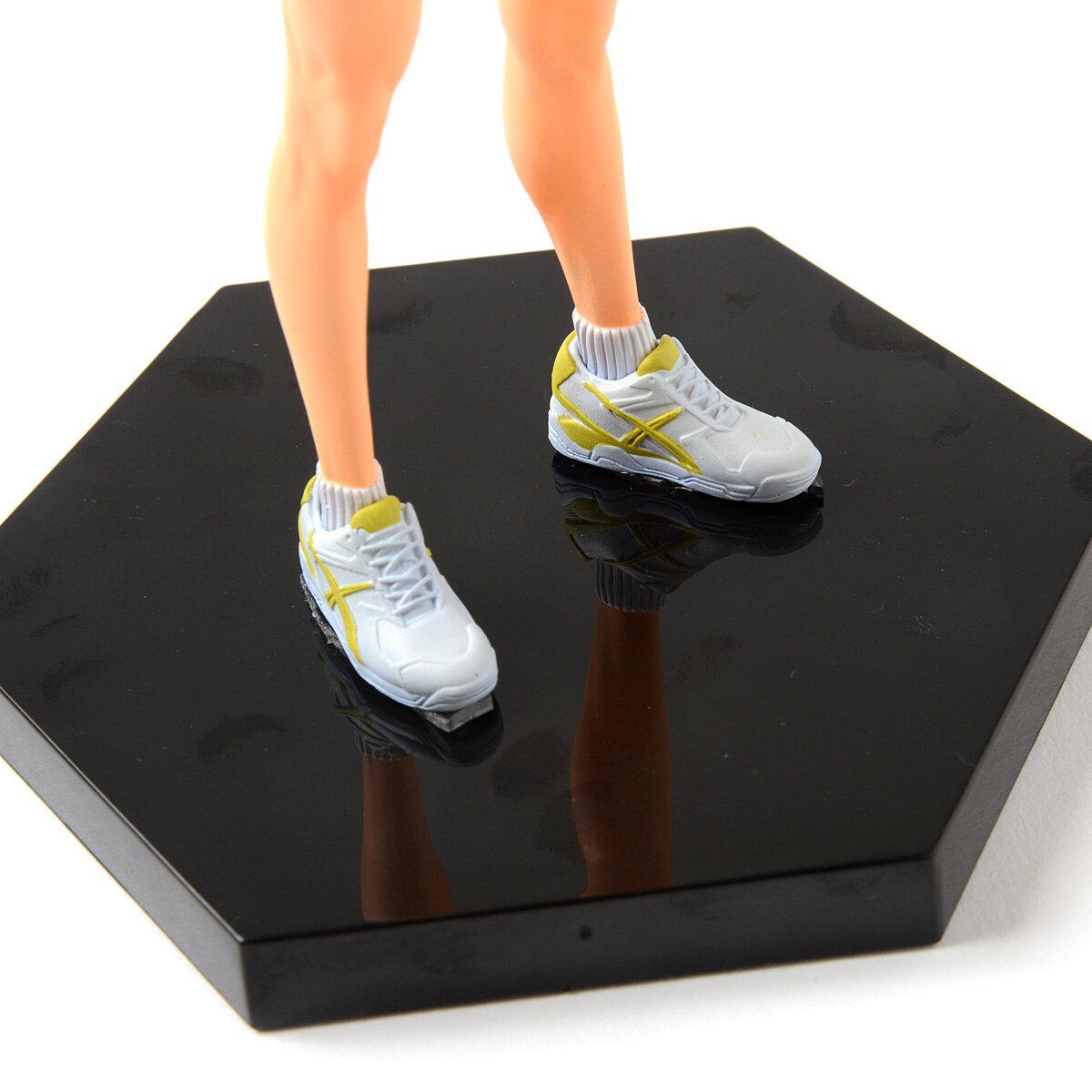 [Haikyu!!] DXF Figures Vol. 10: Banpresto - Tokyo Otaku Mode (TOM)