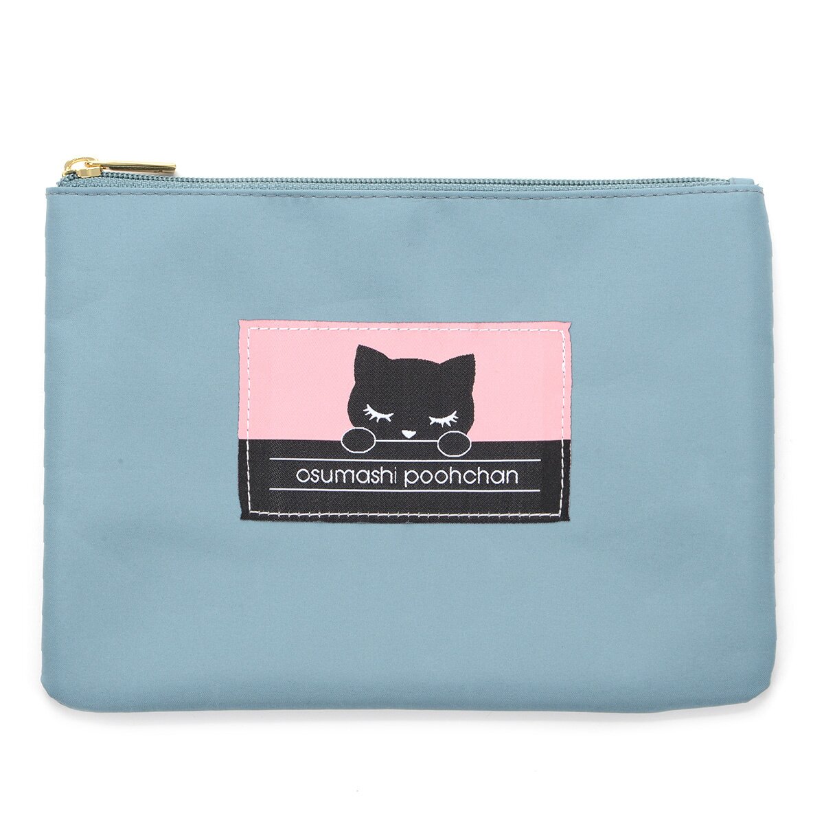 Hyokkori Pooh-chan Pouch Set - Tokyo Otaku Mode (TOM)