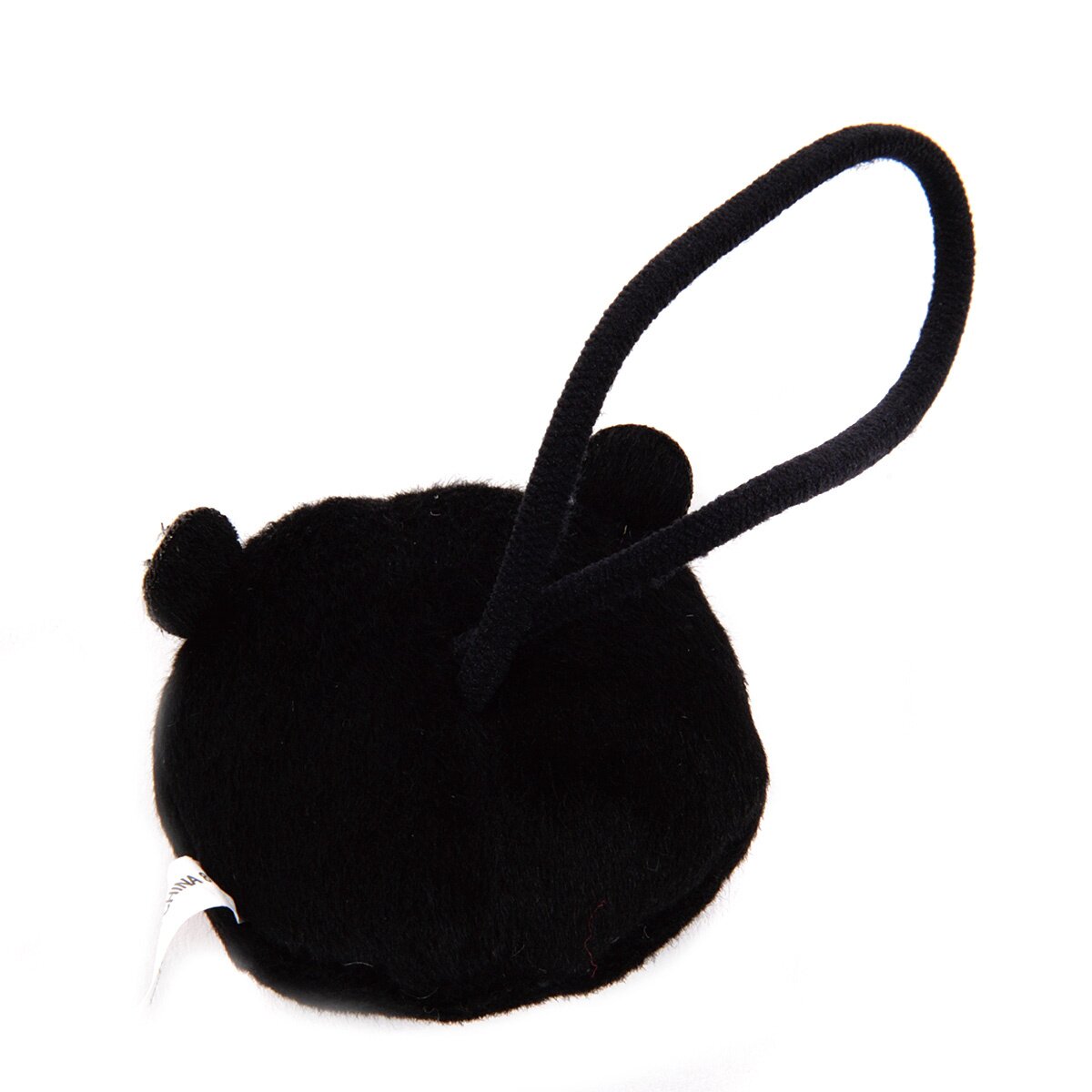 Kumamon Plush Hair Band - Tokyo Otaku Mode (TOM)