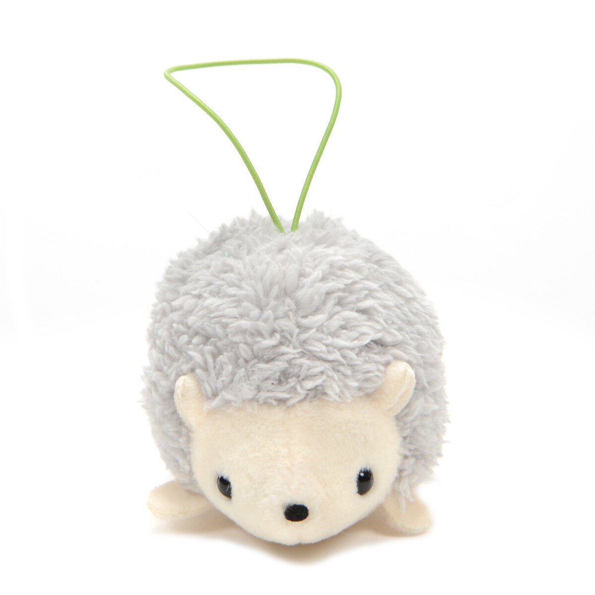 Puchimaru Forest Friends Animal Plush Collection (Strap) - Tokyo Otaku ...