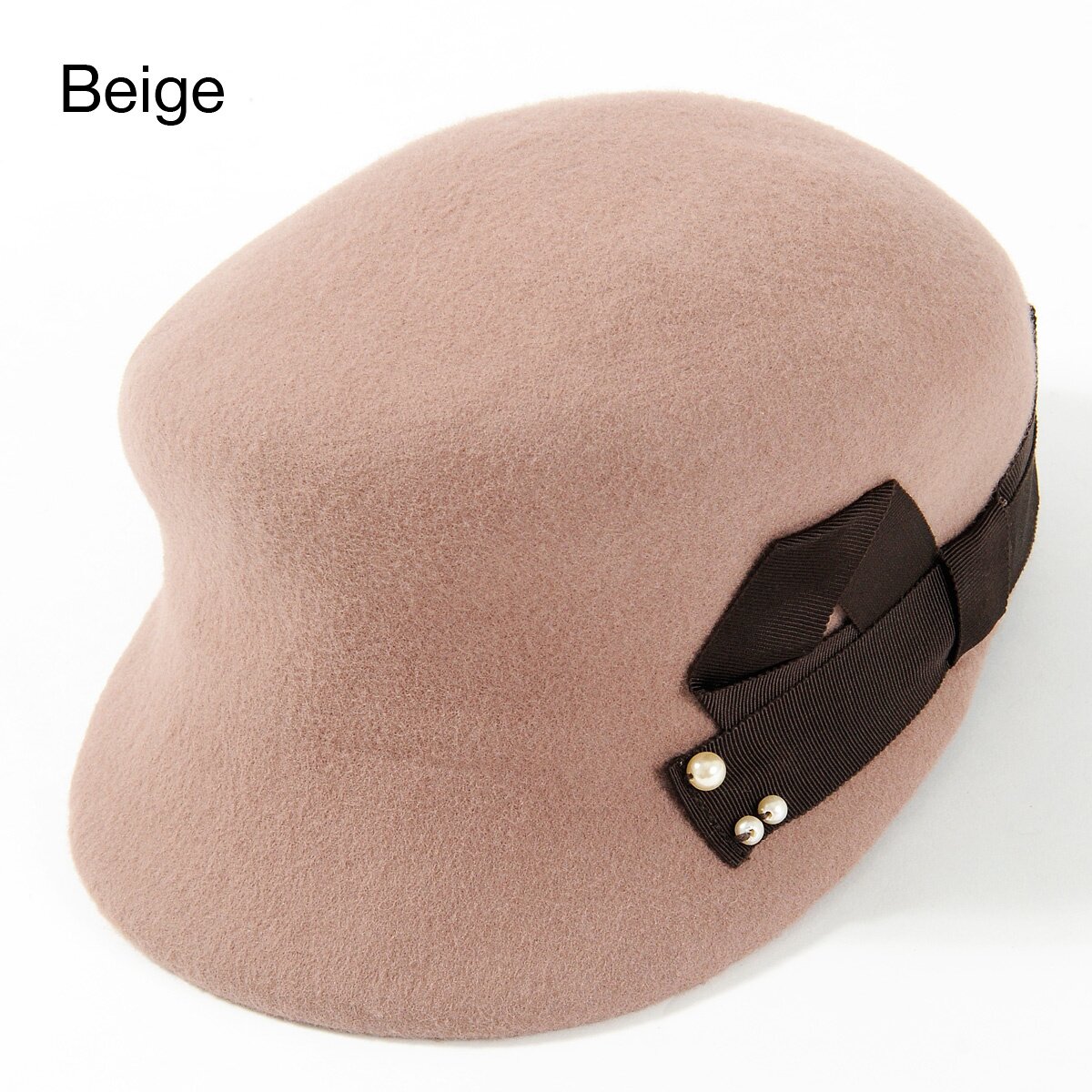 Mignon Minette Sophie Hat - Tokyo Otaku Mode (TOM)