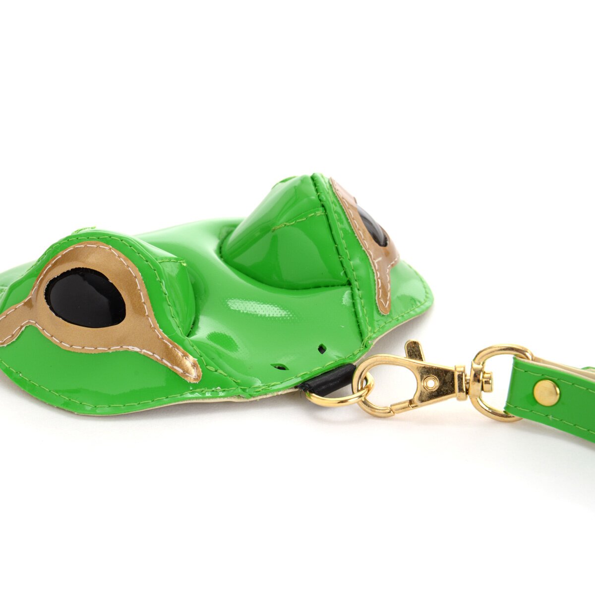 Frog Pass Case - Tokyo Otaku Mode (TOM)