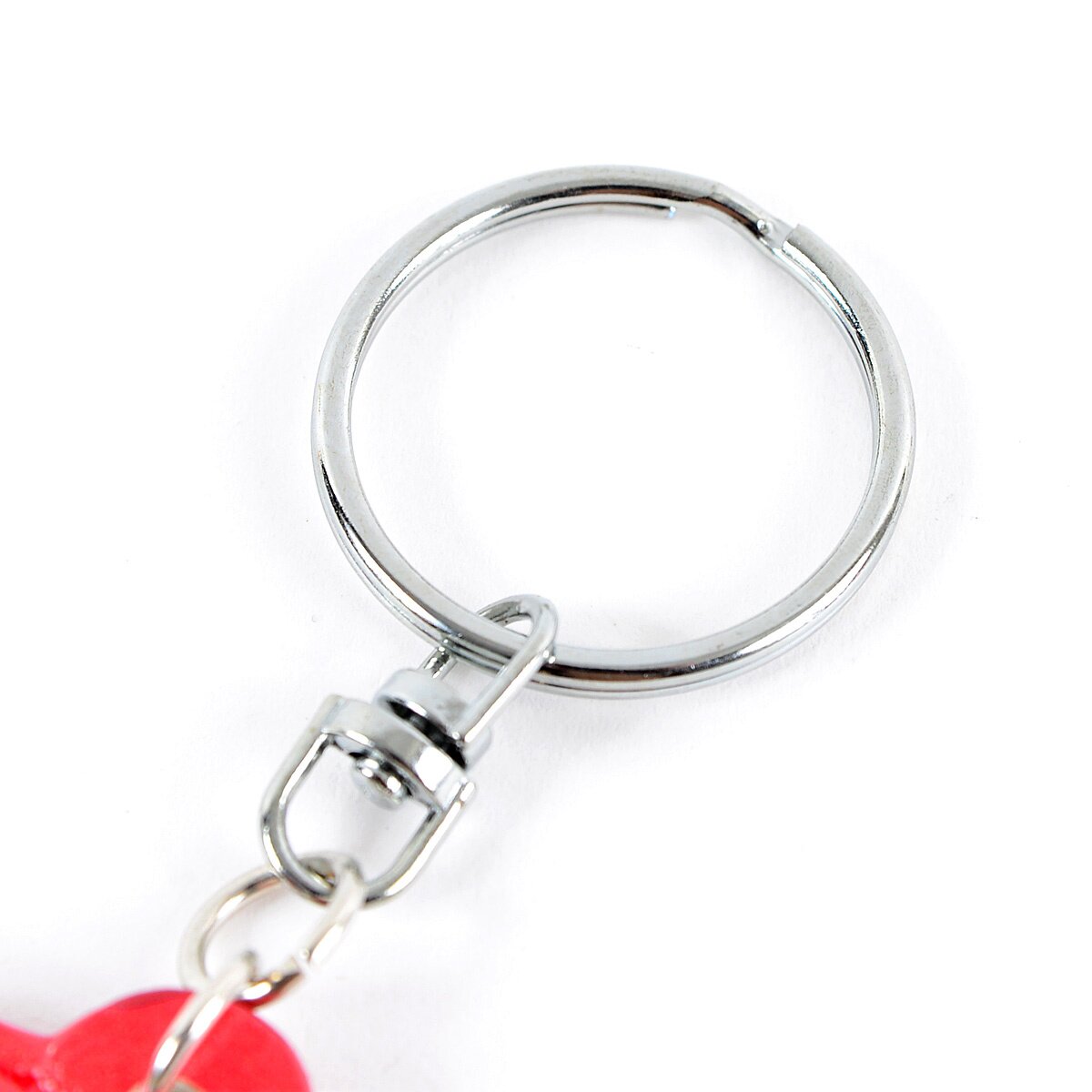 Free! SD Rin Keychain - Tokyo Otaku Mode (TOM)