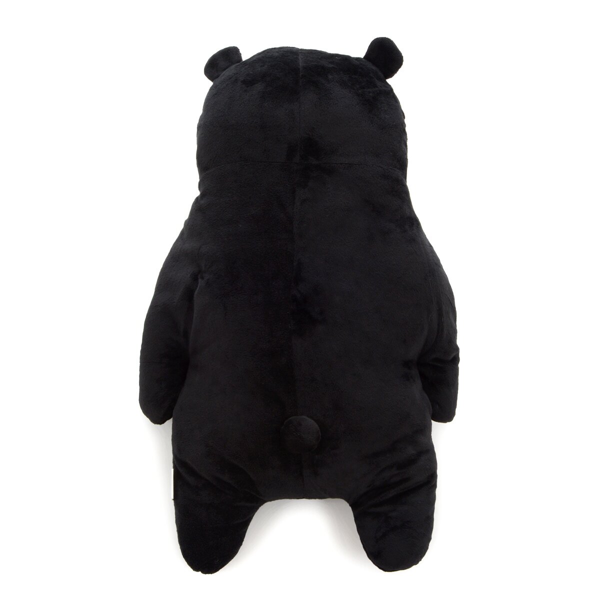 Kumamon Hug Cushion - Tokyo Otaku Mode (TOM)