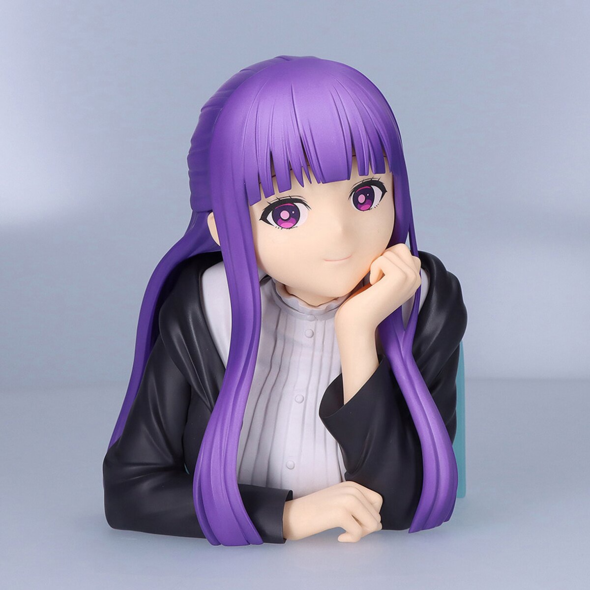 Frieren: Beyond Journey's End Fern Bust Figure - Tokyo Otaku Mode (TOM)