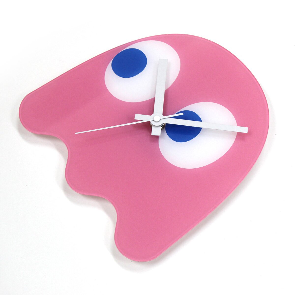 Pac-Man Wall Clock Collection - Tokyo Otaku Mode (TOM)