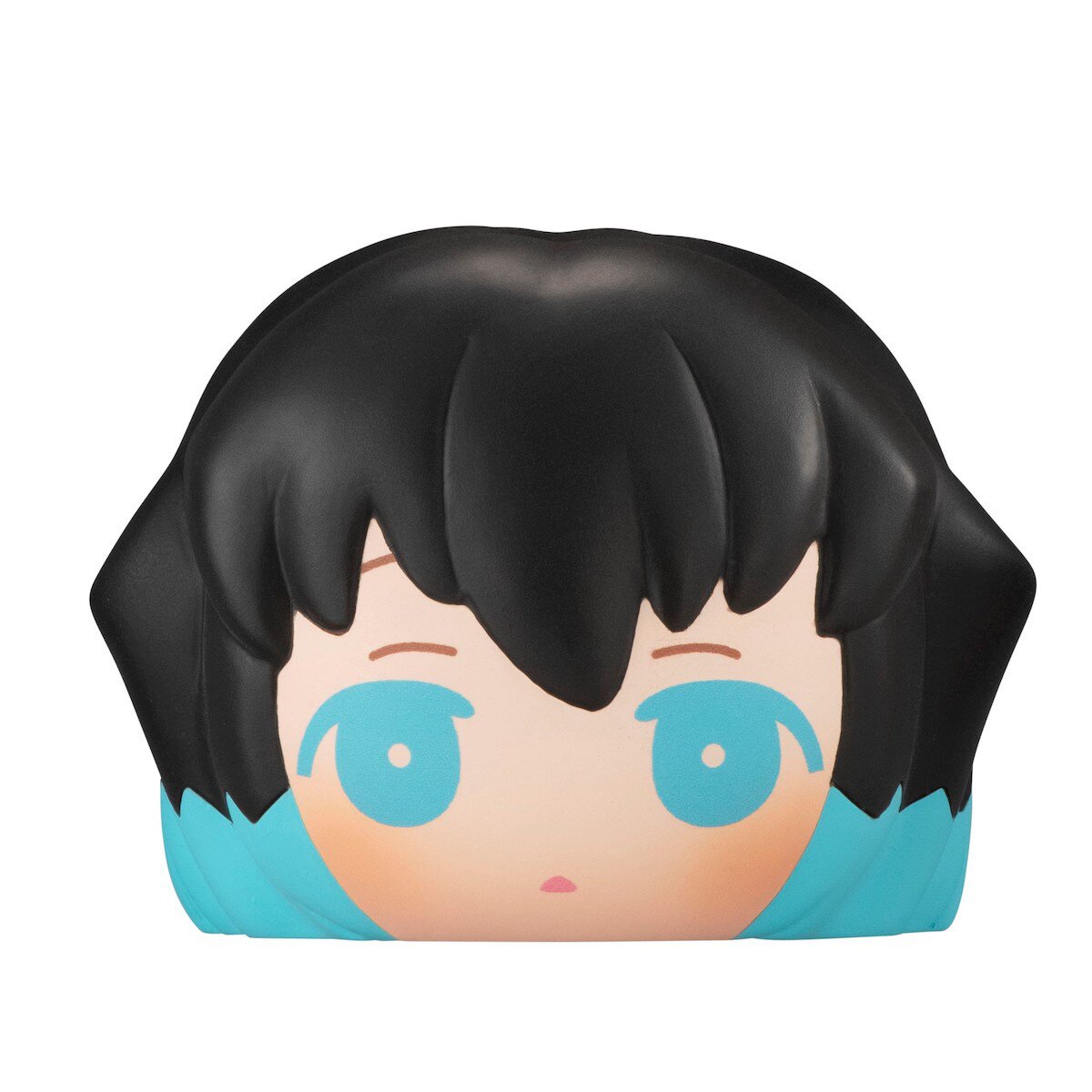 Demon Slayer Fluffy Squeeze Bread Vol. 3: Megahouse - Tokyo Otaku Mode ...