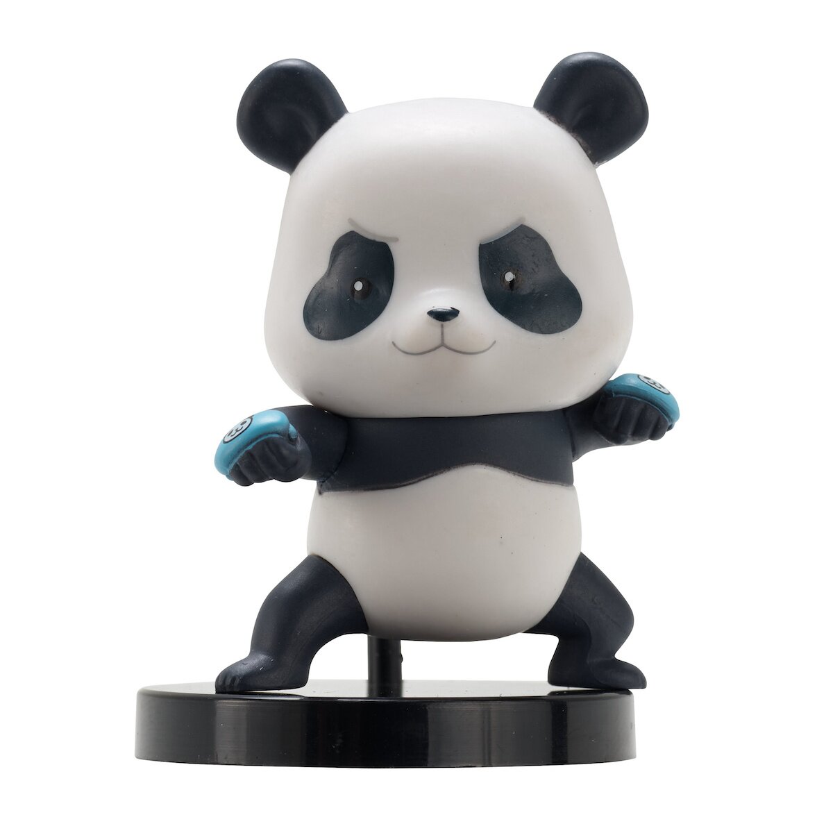 Adverge Jujutsu Kaisen Nobara Kugisaki & Yuji Itadori & Satoru Gojo ...