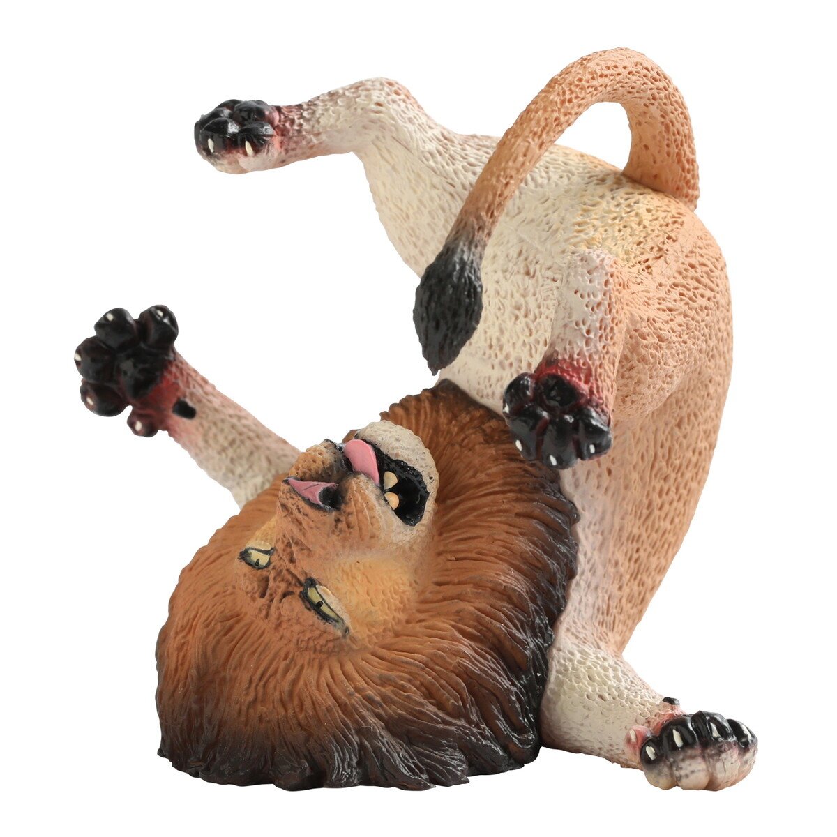 Animal Life Rolling Animals Box Set: Union Creative - Tokyo Otaku Mode ...