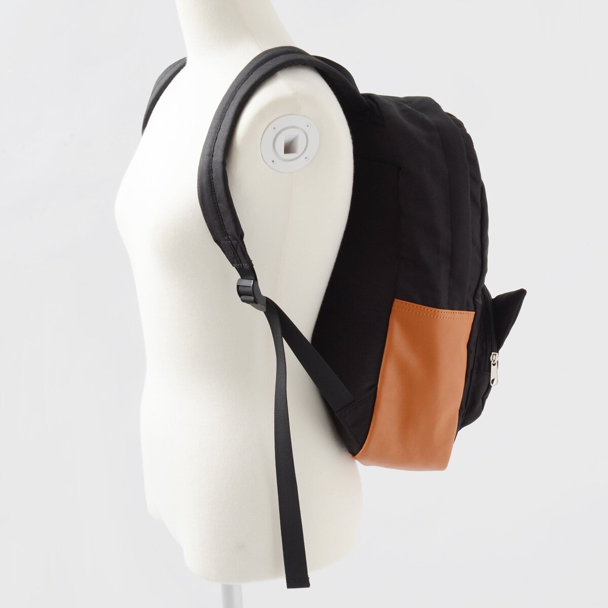 Konnichiwa Pooh-chan Backpack - Tokyo Otaku Mode (TOM)