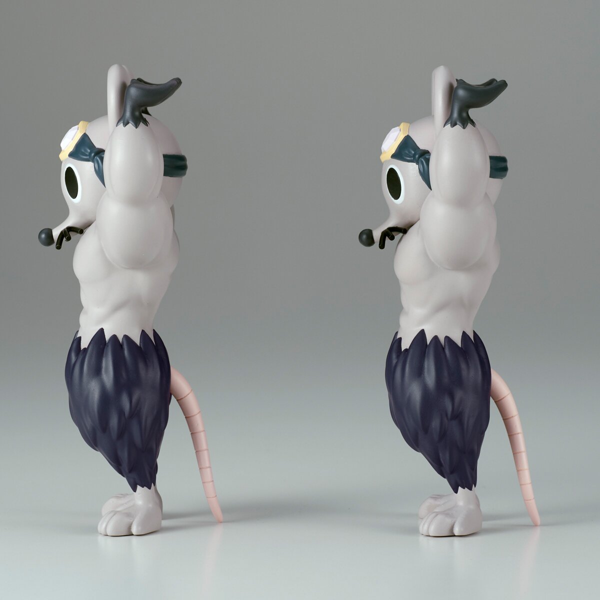 Demon Slayer: Kimetsu no Yaiba FL Muscular Mice - Tokyo Otaku Mode (TOM)