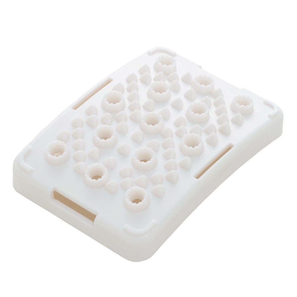 Crispy Nori Cutter Set: Traditional Japanese Patterns - Tokyo Otaku ...