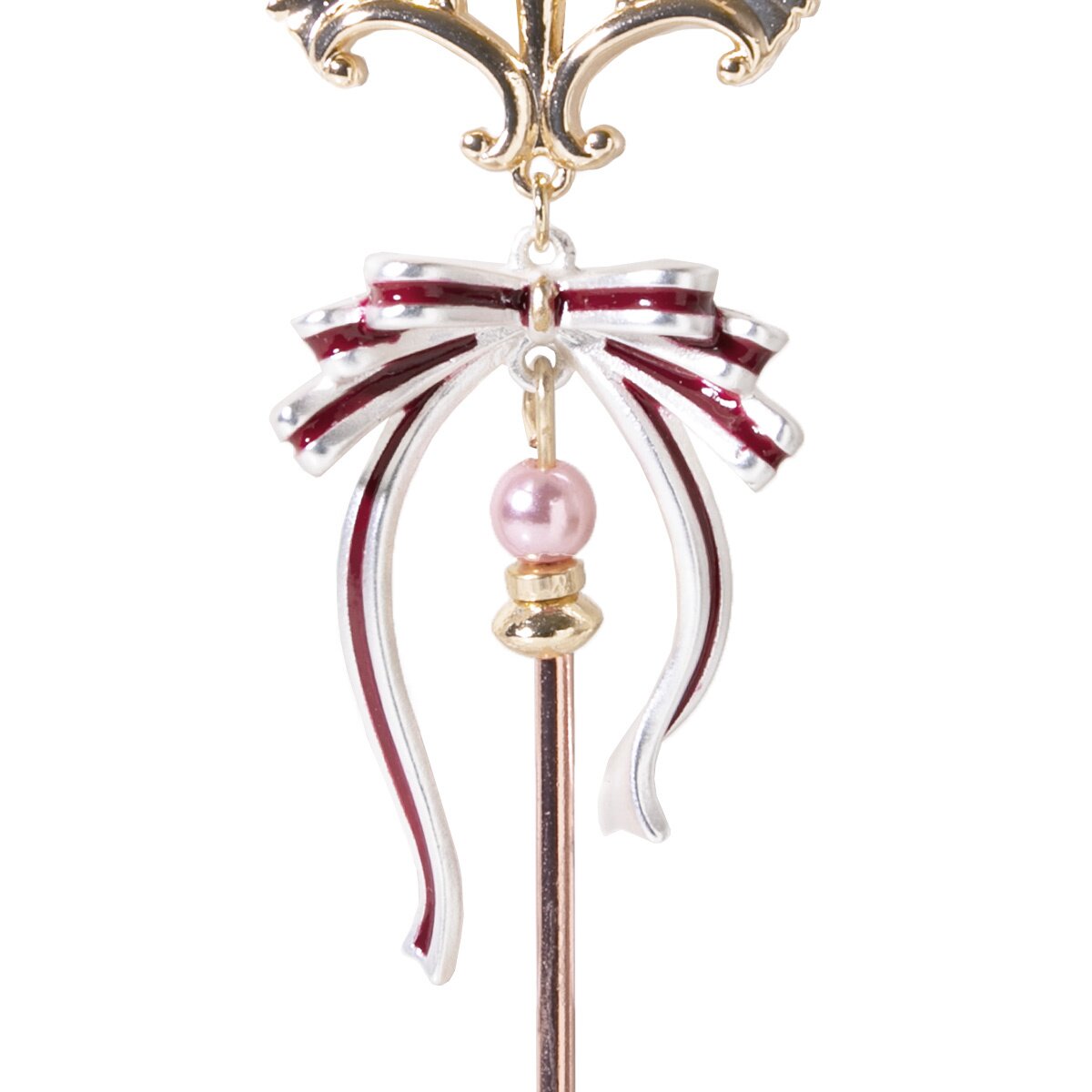 MAYLA Cardcaptor Sakura Iconique Ear Objet Eternal Girly: CLAMP 16% OFF ...