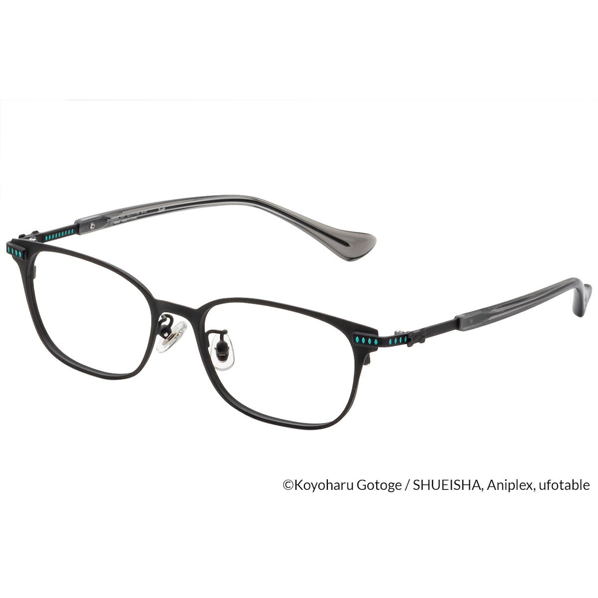 Demon Slayer: Kimetsu no Yaiba Collaboration Muichiro Tokito Model ...