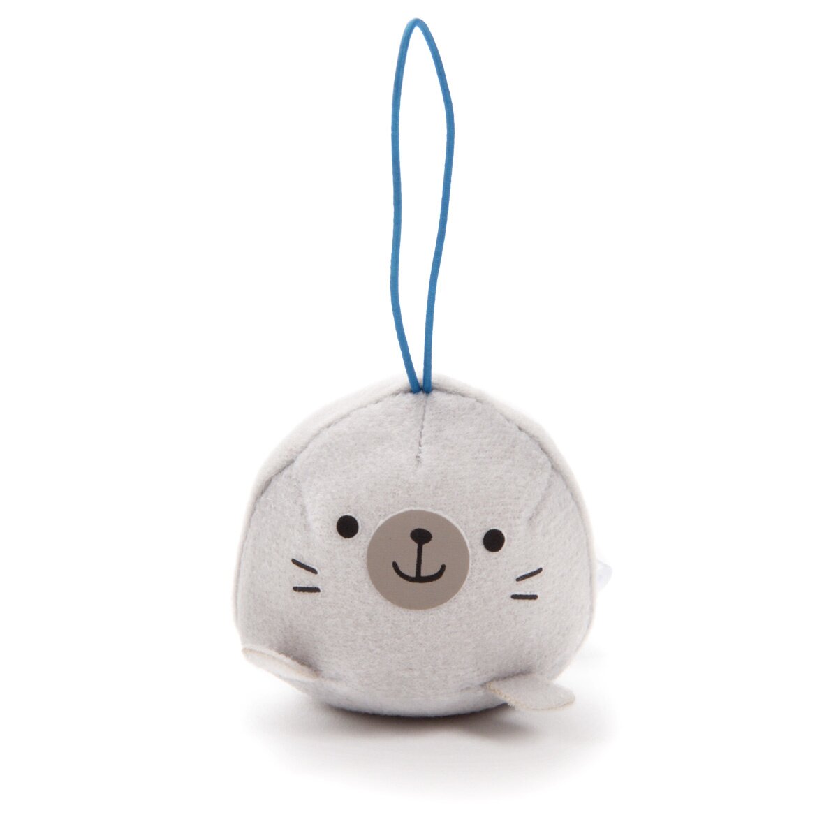 Same-Z Small Plush Mascots - Tokyo Otaku Mode (TOM)