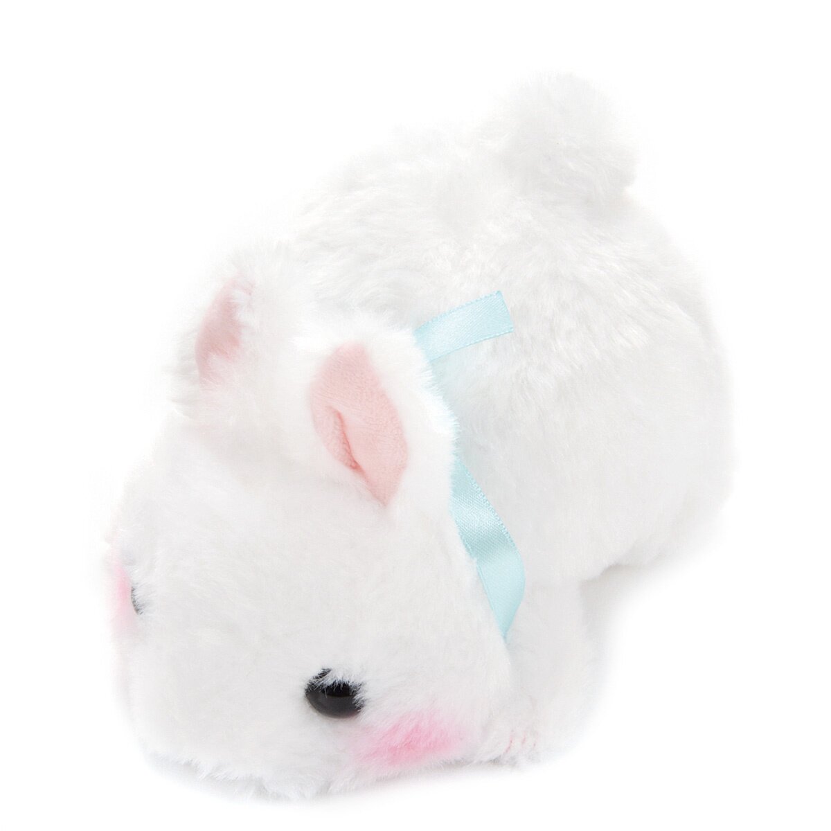 Usa Dama-chan Sprawling Rabbit Plush Collection (Standard): Amuse ...