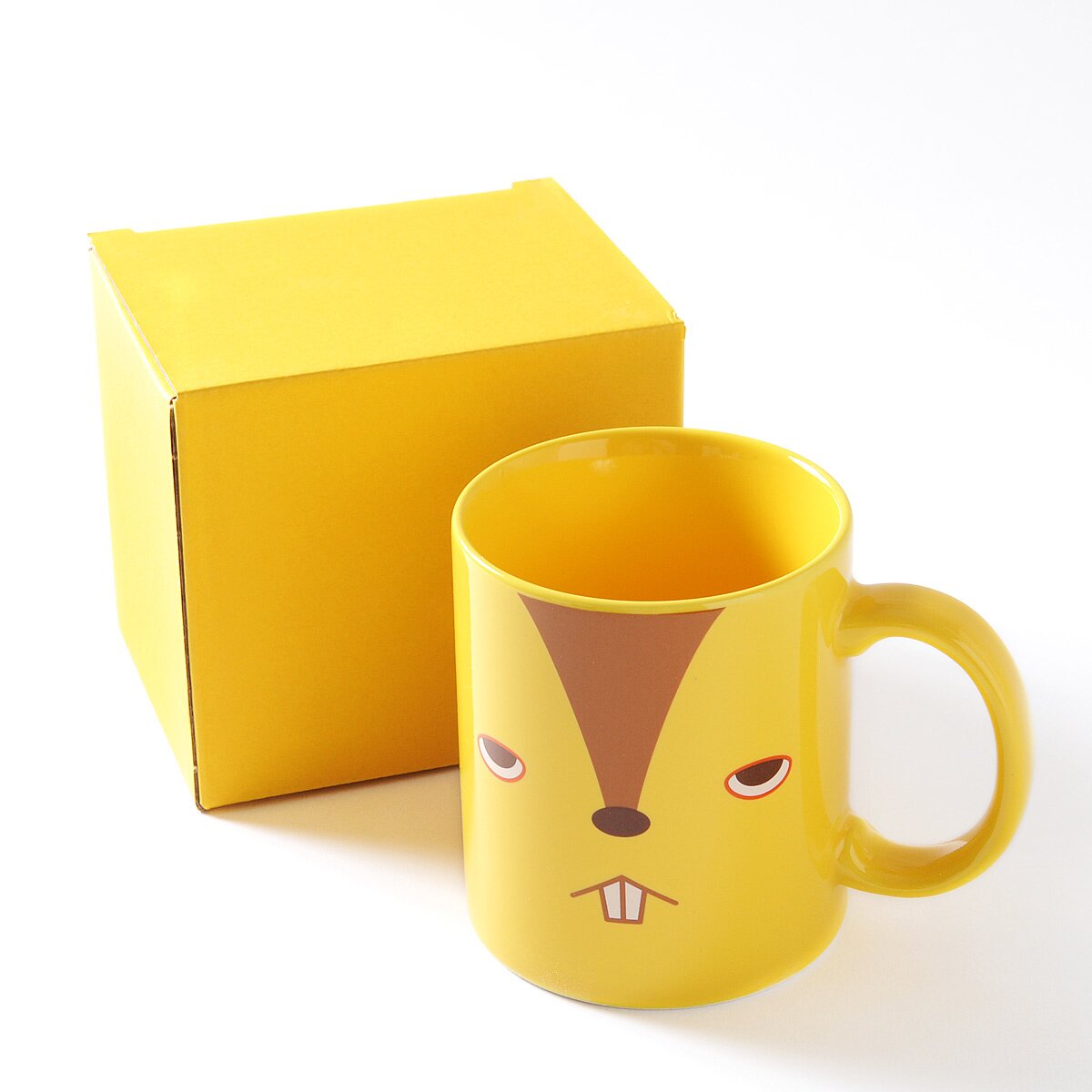 Summer Wars Kari Kenji Mug: Mamoru Hosoda - Tokyo Otaku Mode (TOM)