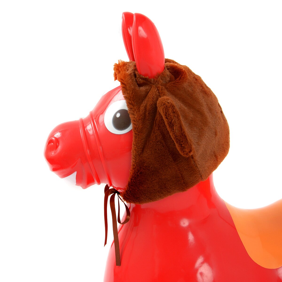 Rody (Red) + Monkey Costume Set - Tokyo Otaku Mode (TOM)