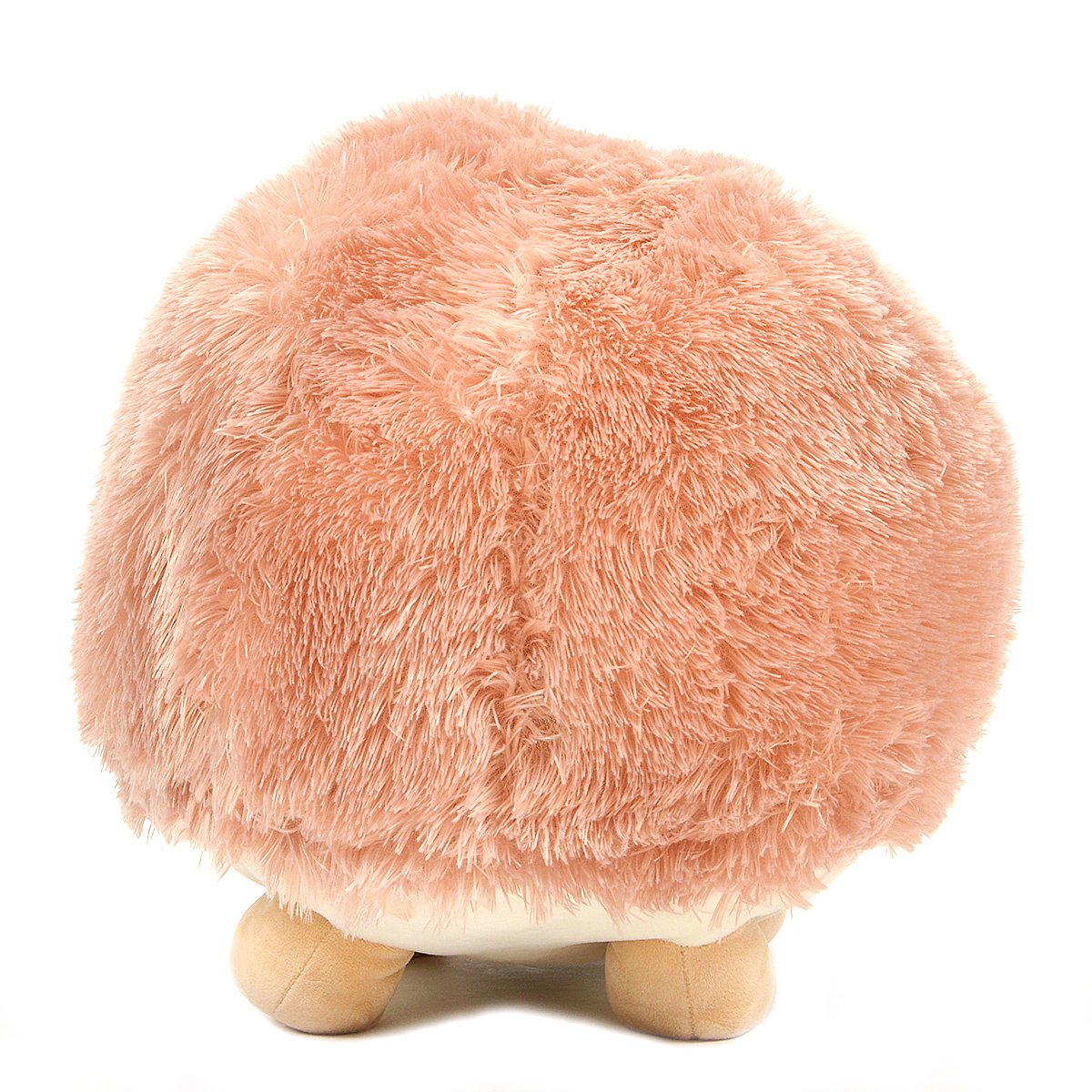 Harinezumi no Harin Cheek Super Big Plush - Tokyo Otaku Mode (TOM)