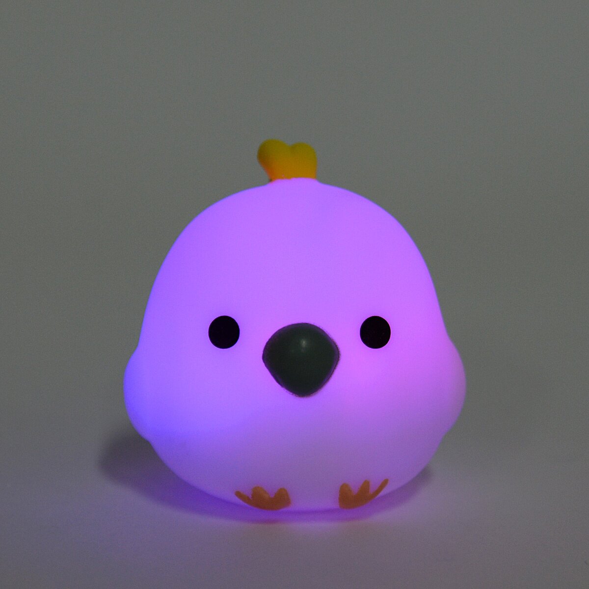 Kotori Tai Bird Light-Up Mascots: Amuse - Tokyo Otaku Mode (TOM)
