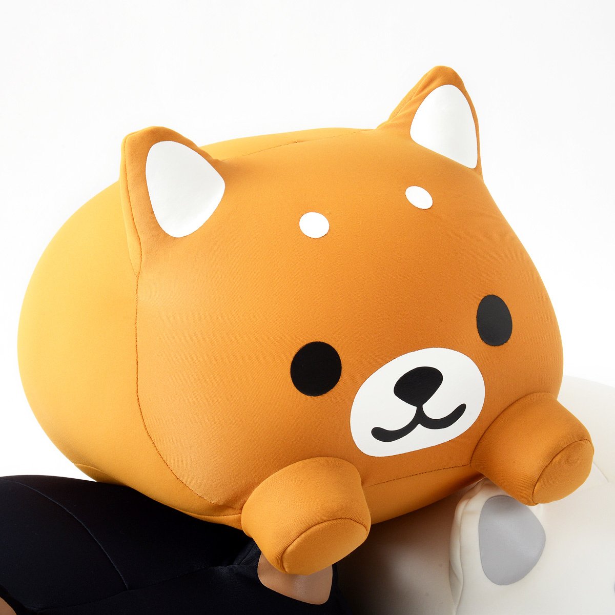 Mogucchi Wan Wan Beanbag Cushion Plush Collection: MOGU - Tokyo Otaku ...