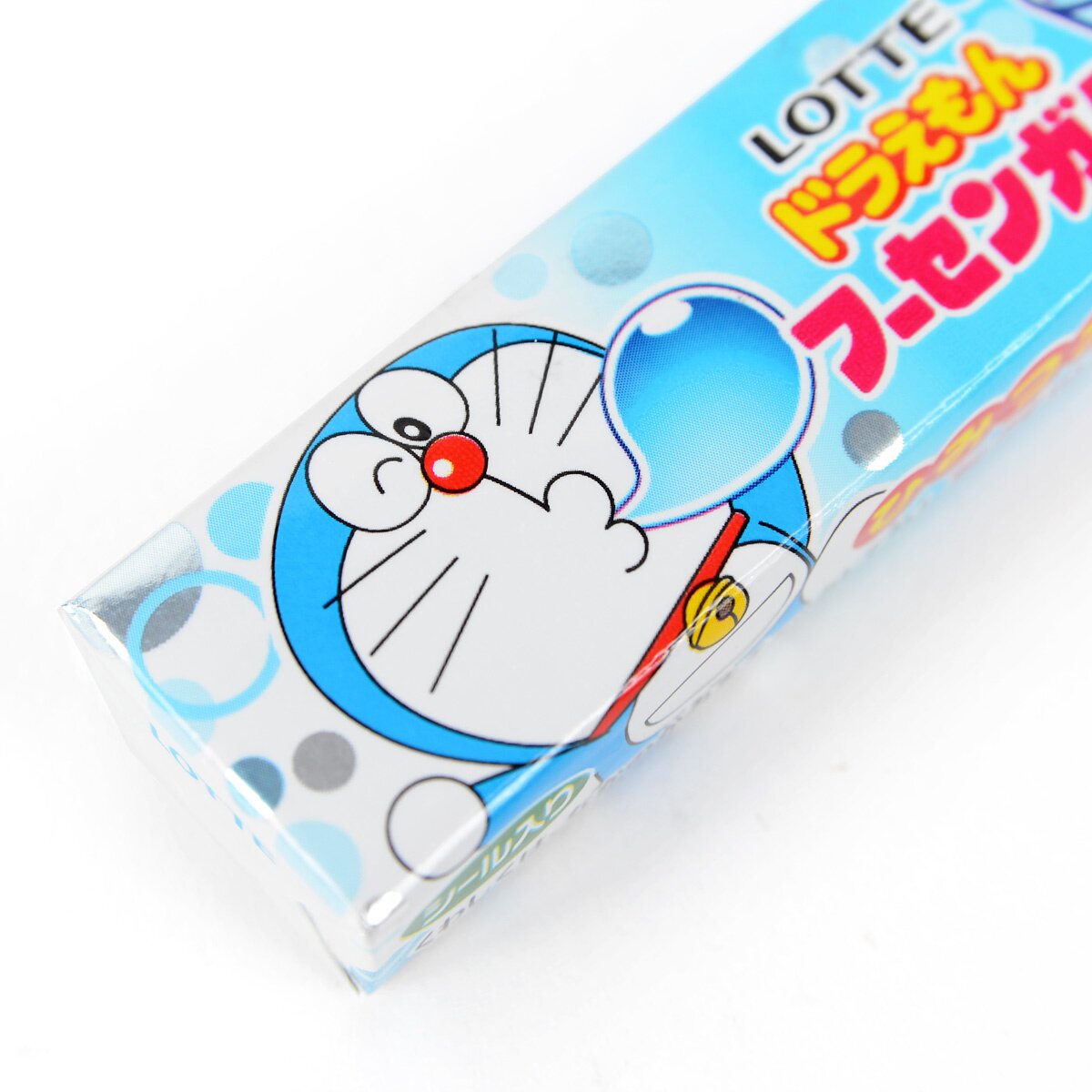 Doraemon Bubble Gum - Tokyo Otaku Mode (TOM)