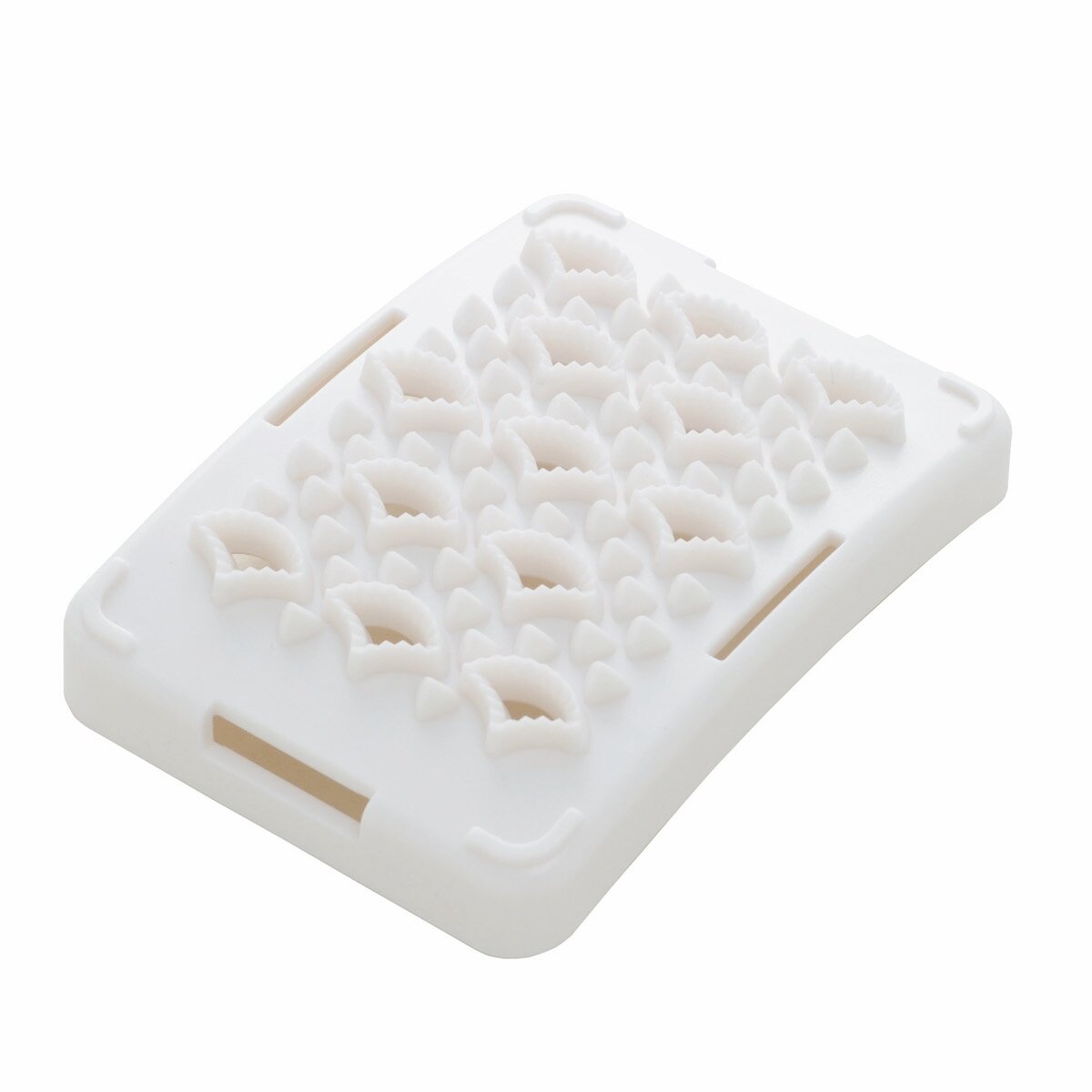 Crispy Nori Cutter Set: Traditional Japanese Patterns - Tokyo Otaku ...