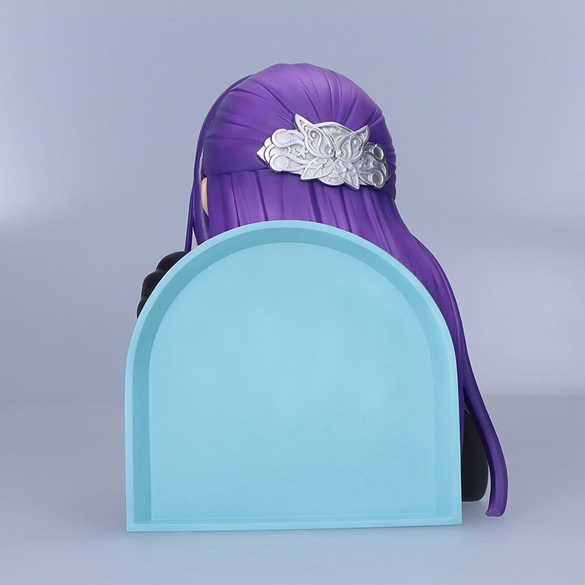 Frieren: Beyond Journey's End Fern Bust Figure - Tokyo Otaku Mode (TOM)