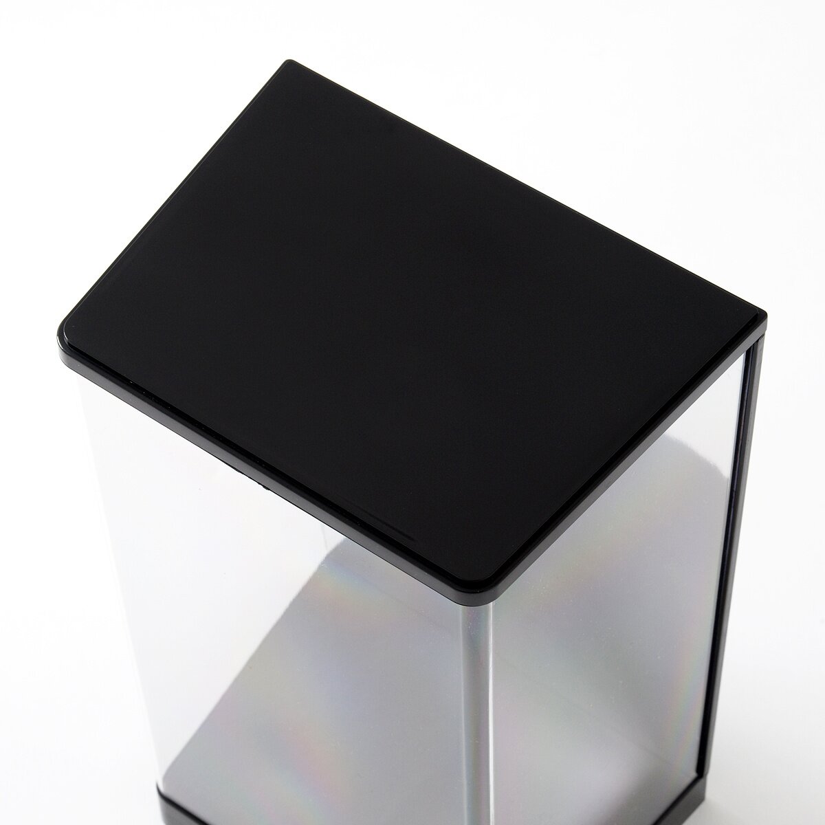 Wave T Case DM Display Case - Tokyo Otaku Mode (TOM)