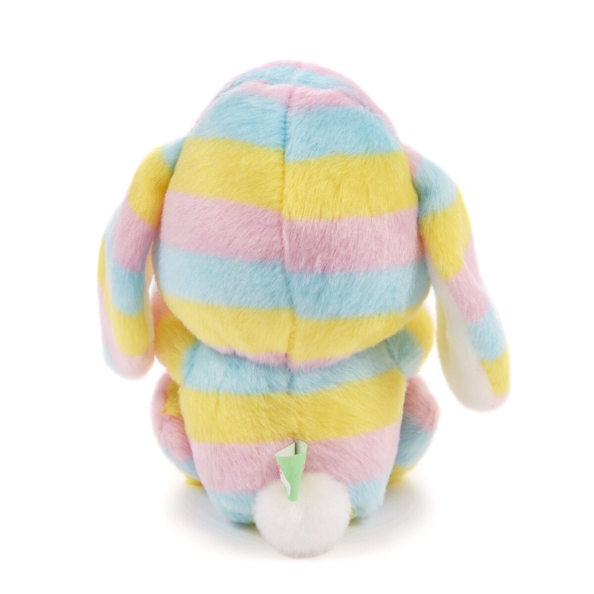 Amuse Rainbow Animals Standard Plush Collection: Amuse - Tokyo Otaku ...