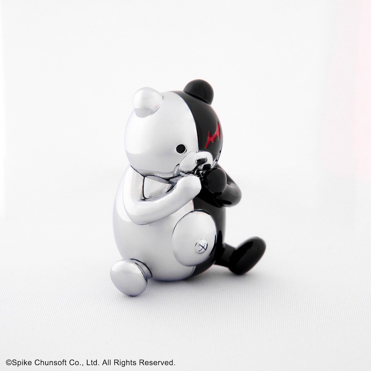 Bright Arts Gallery Danganronpa Monokuma - Tokyo Otaku Mode (TOM)