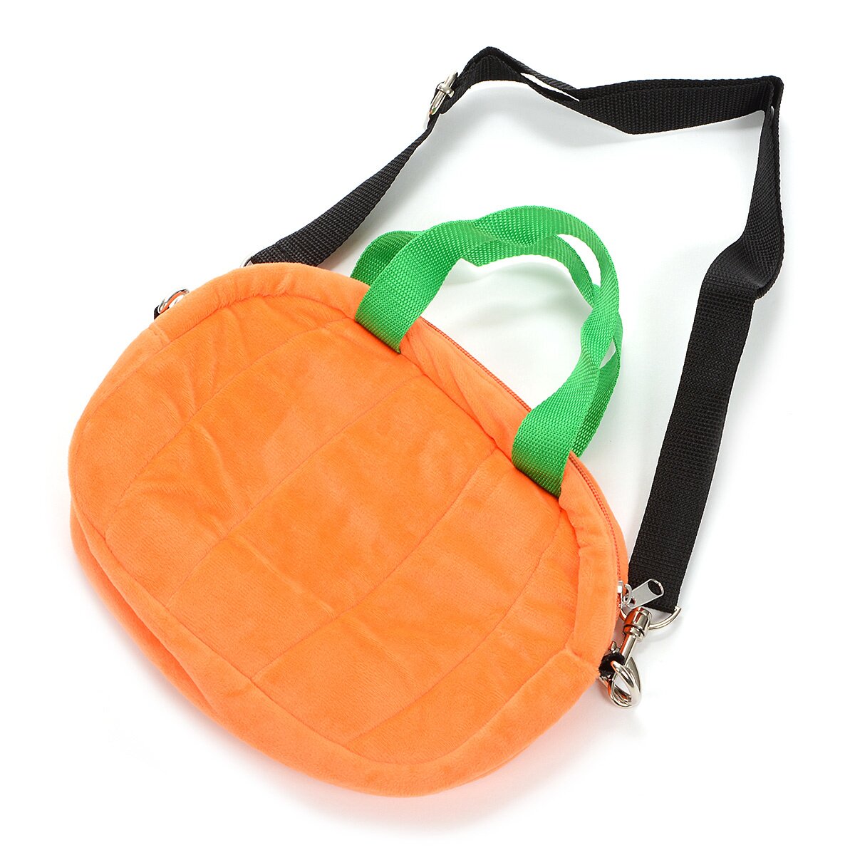 Pumpkin Shoulder Bag - Tokyo Otaku Mode (TOM)