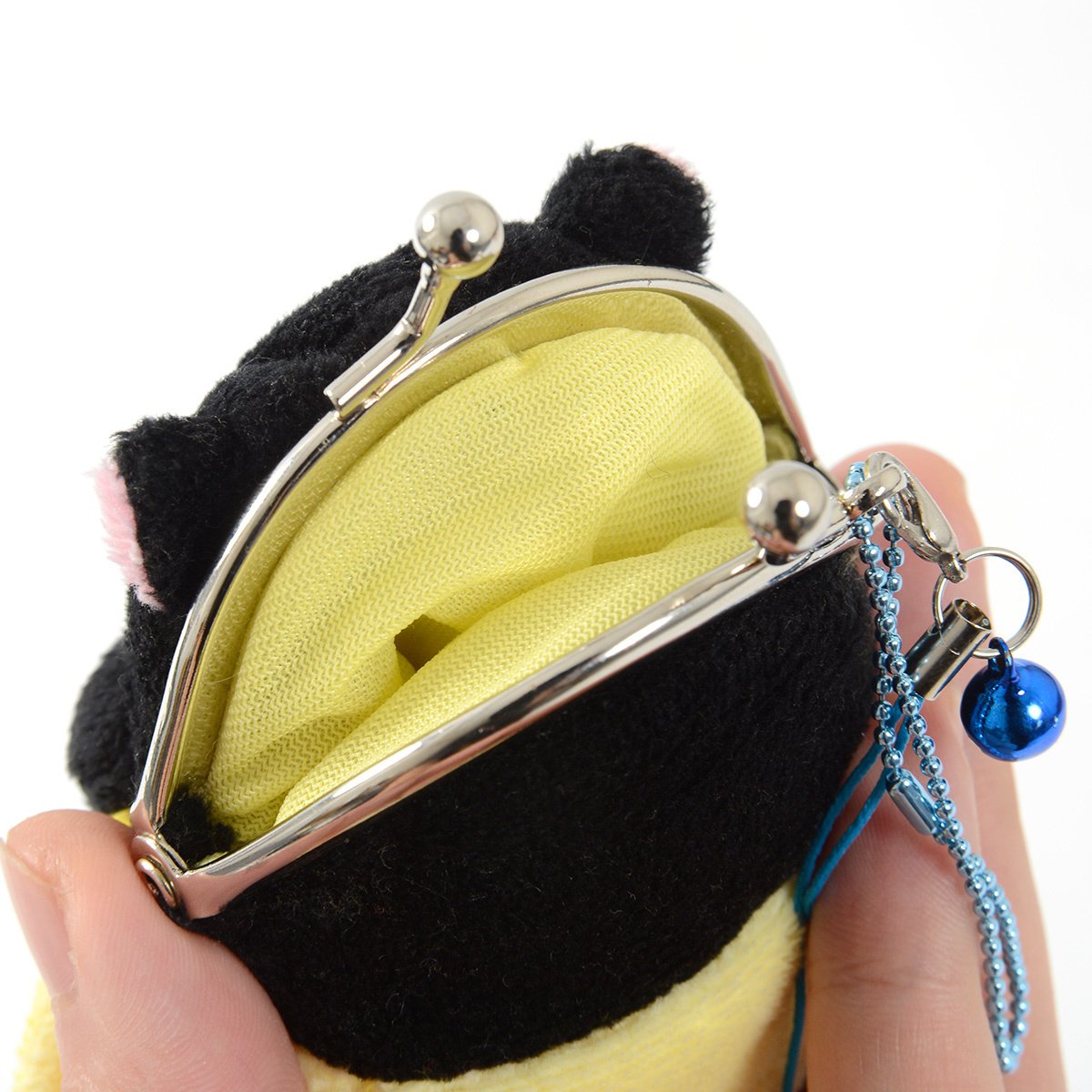 Bananya Coin Purses - Tokyo Otaku Mode (TOM)